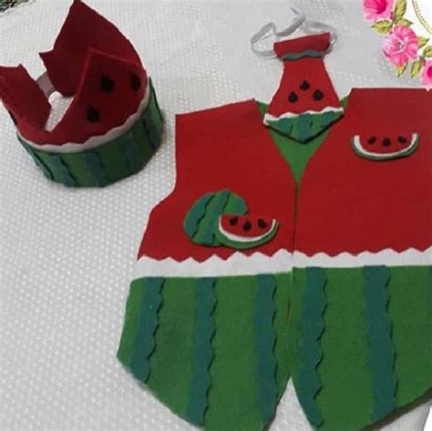 45 مدل لباس شب یلدا پسرانه و مردانه شیک، ساده، اسپرت و بافتنی