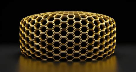 95000 Alien Hive Structures Pictures