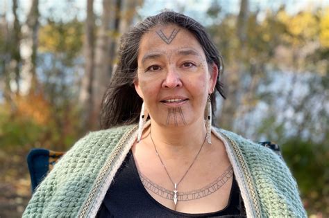 Details More Than 74 Inuit Face Tattoo Super Hot In Coedo Vn