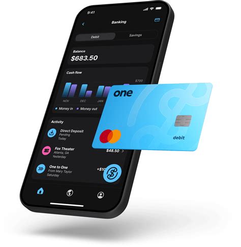 Can I Switch Between Two Registered Phones On The Same Account Rtracfone