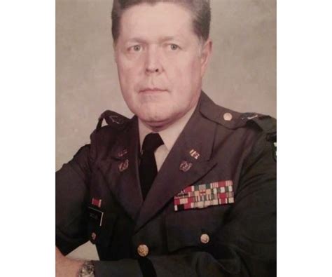 George Ted Albert Grogan Jr Obituary 2023 Hagerstown Md Rest