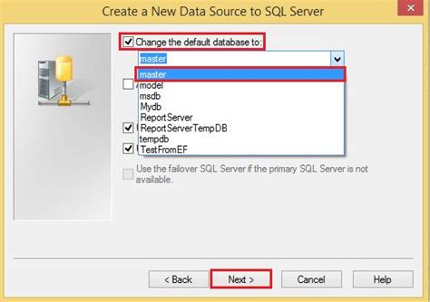 Odbc Dsn Using In Aspnet