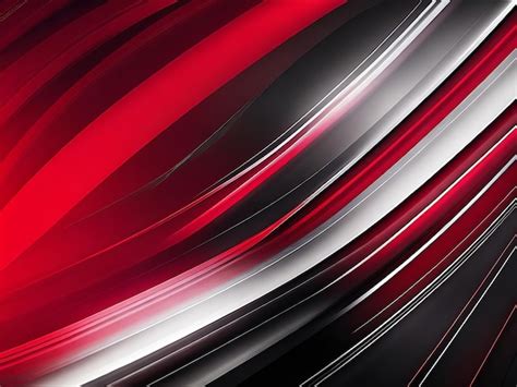 Premium Ai Image Colorful Background Premium Illustration