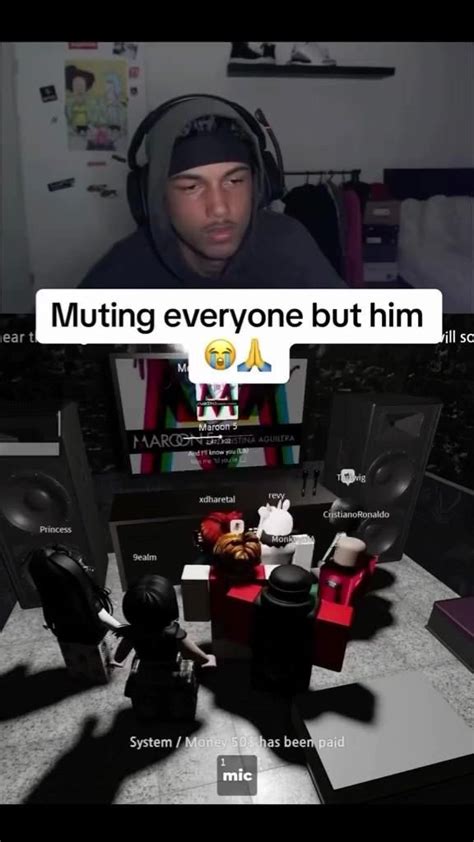 Pin By 👻hooriya👻 On Quick Saves Roblox Funny Really Funny Memes