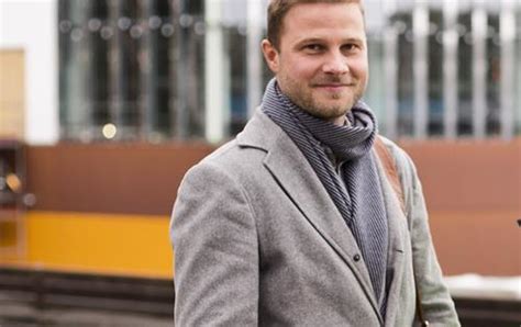 Om Oss Smarta Och Hållbara Installationer Assemblin Assemblin