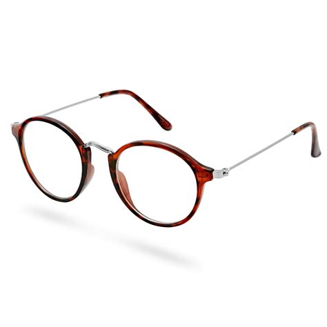 The Scholar Tortoise Shell Frame Glasses In Stock Paul Riley