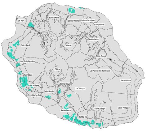 Creating One Png Pdf Etc Map Per Feature Type From Qgis Composer