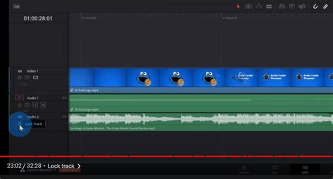 How To Use Davinci Resolve For Beginners Virginiabpo