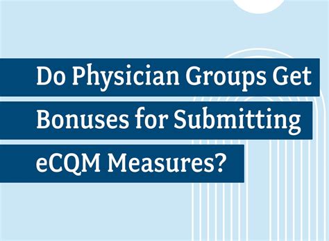 Ecqm Vs Cqm Vs Web Interface Understanding The Difference Medisolv