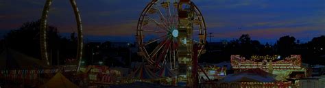 Fair Rfid Ticketing Systems Magictix