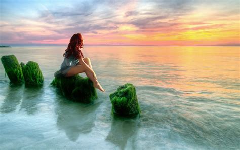Dreamlike Perfection Computer Wallpapers Desktop Backgrounds 1920x1200 ID 423133