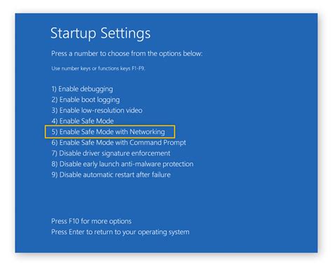 What Are Browser Hijackers And How To Remove Them Avg