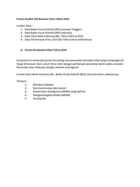 Contoh Proses Komputasi Ssh Pdf