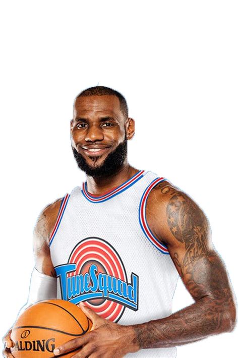Imagenes De Space Jam Imágenes Para Peques