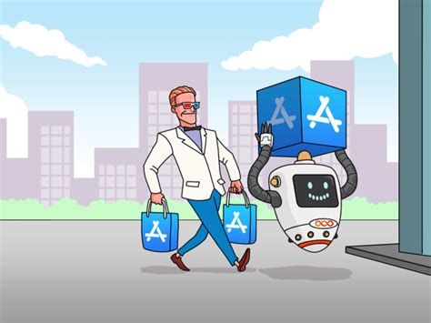 Best Practices For Selecting An Ai Chatbot Platform Adenin Blog