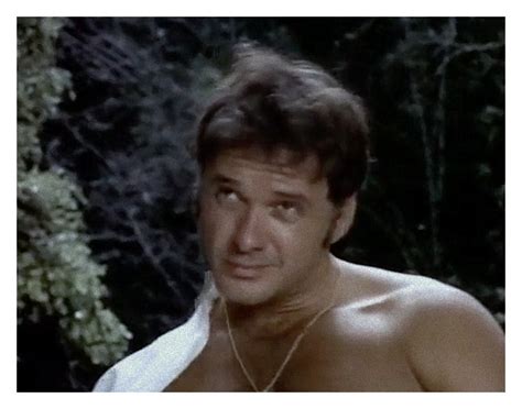The Eerie Midnight Detective Agency Lost Actor Found Who Was Peter