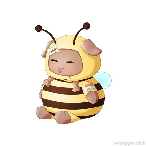 Be Me Me Bee R Virtualyoutubers