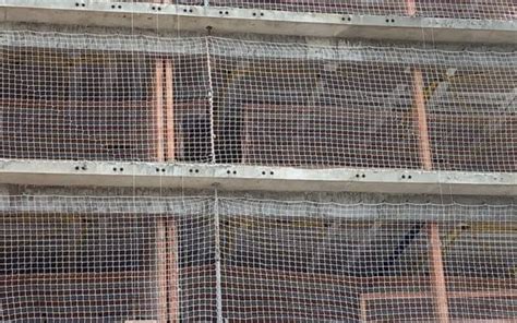 Slqa Para Construção Civil Tela Segura