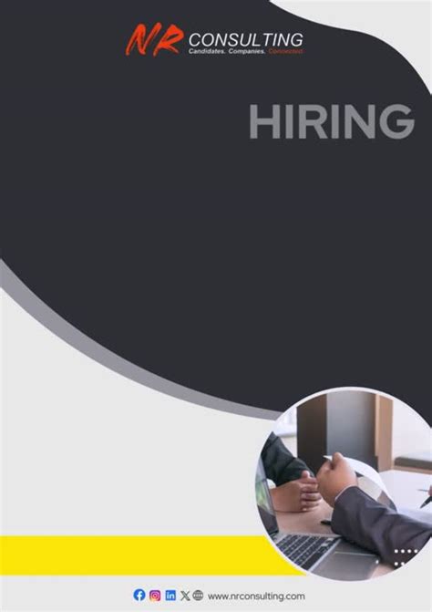 Nr Consulting On Linkedin Nrconsulting Hiring Directorofpayroll