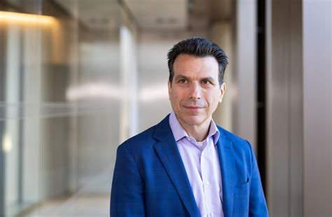 Autodesk Ceo Ai Can Help The Us Fix Its Crumbling