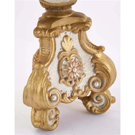 Katherines Collection
