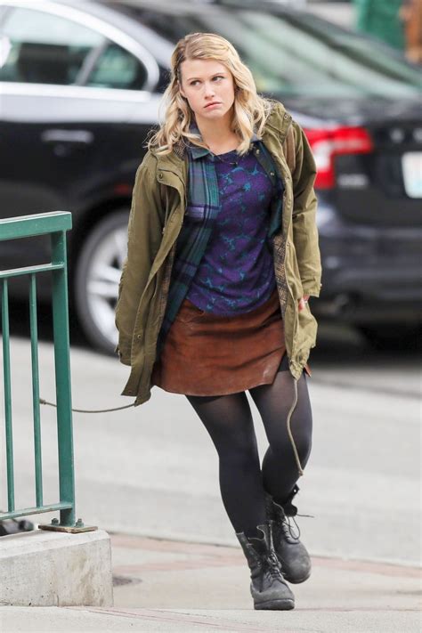 Emma Booth Best Celebrity Gossip Sites 2025