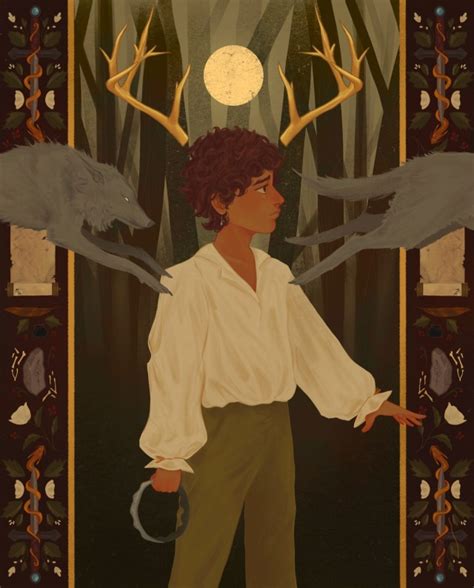 Fitzchivalry On Tumblr