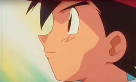Ashs Long Losing Streak Broke All The Rules About Anime Heroes The