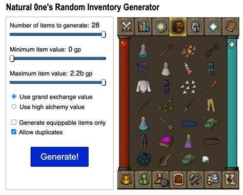 Neil Hendren Github Pages