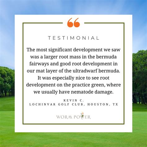 Worm Power On Linkedin Wormpower Wormcastings