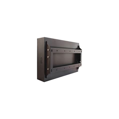 China Inch Outdoor Wall Mount Horizontal Screen Digital Signage Manufacturers Suppliers Factory