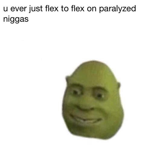 Get Out Me Swamp Rdankmemes