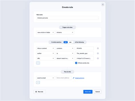 Advanced Filter Designs Themes Templates And Downloadable Graphic