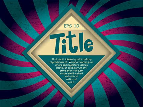 Best Scottish Rite Illustrations Royalty Free Vector Graphics And Clip