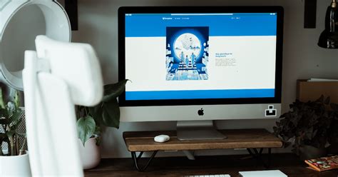 How To View Dropbox File Activity And Event Logs