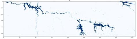 Organizing Geospatial Data With Spatio Temporal Assets Catalogs Stac Using Python Towards
