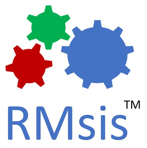 Optimizory Home Best Software Development Company