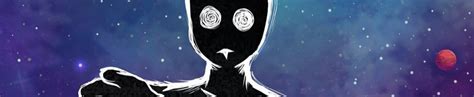 The Anti Spiral Wiki امبراطورية الأنمي Amino