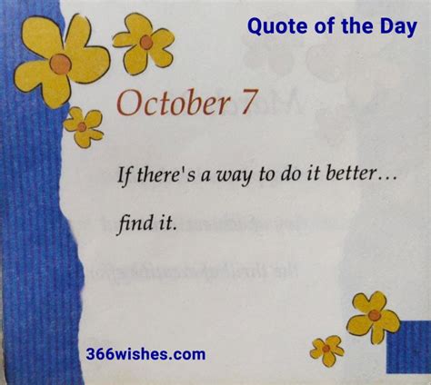 Padakanti Nanda On Linkedin Quote Quoteoftheday