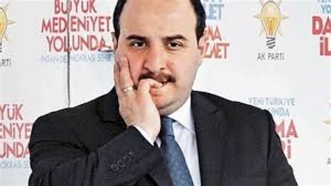 Prof Dr Veysel Ulusoydan Bakan Varanka Yanıt Enag Enflasyonu TÜİk