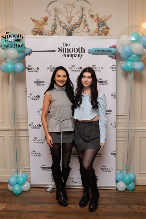 The Smooth Stick™ X Brown Thomas