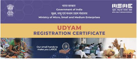 Payment Recovery Under Msme Act 2006 Legal Man