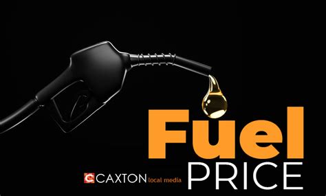 Massive Fuel Price Decrease On The Cards In July Lnn Network News