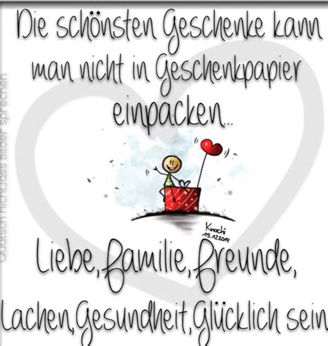 Aphorismen Hase Sprüche Zitate