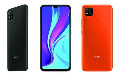 Xiaomi Launches Redmi In Bangladesh The Asian Age Online Bangladesh