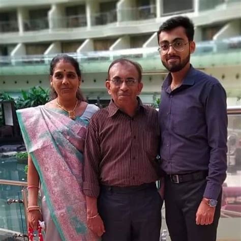 Akash Panchal Akashpanchalofficial • Instagram Photos And Videos