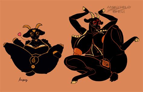 Post 4857933 Amartolocheri Black Goat Inscryption