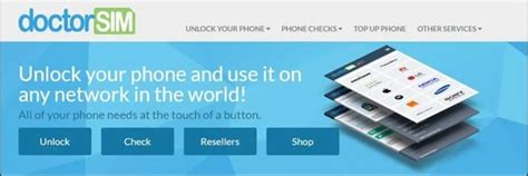 Easy Ways To Unlock Iphone Online