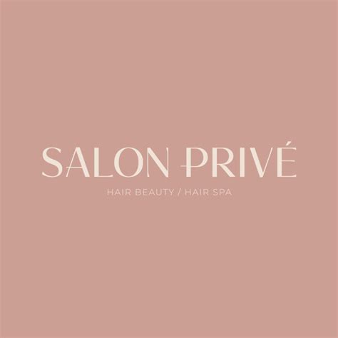 Salon Le Privé Le Pass Varois