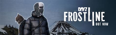 Bohemia Interactive